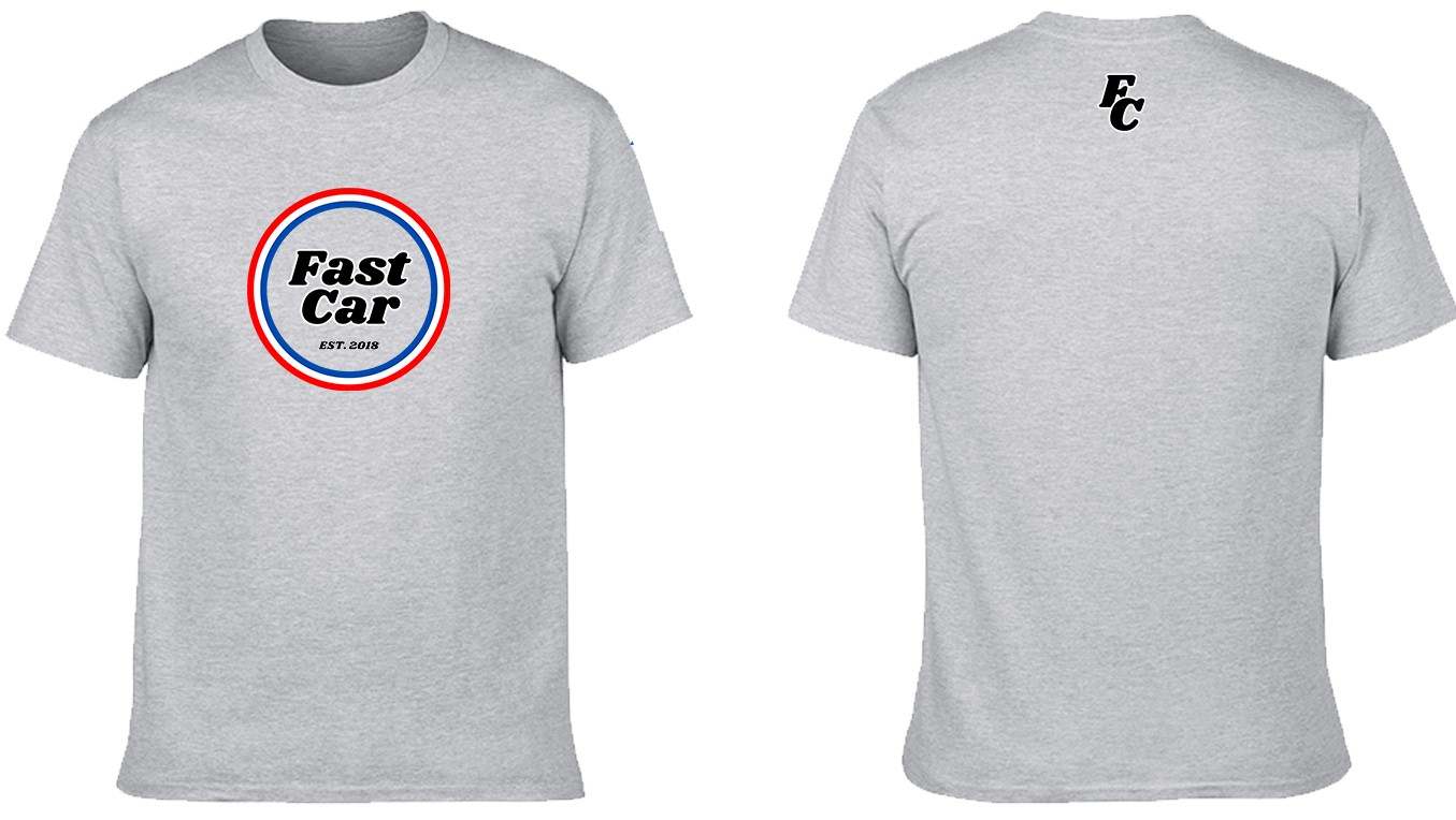 Verkstad, reservdelar & tillbehör för USA bilar! – Fast Car